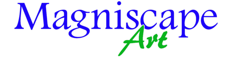 Magniscape